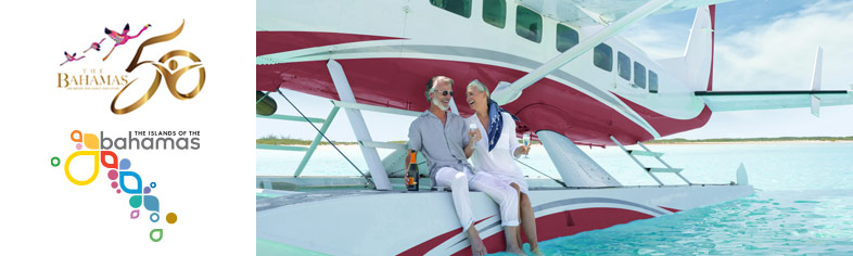 Nassau Paradise Island - The Bahamas | Pleasant Holidays